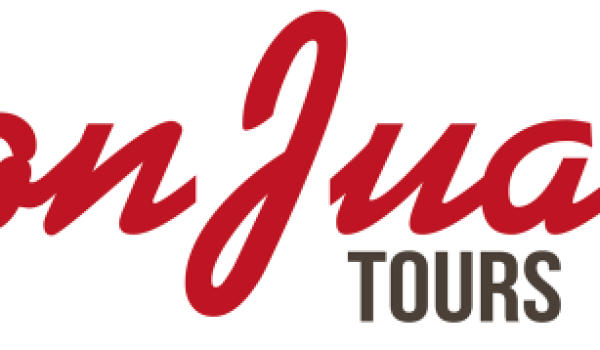 Tour de Café y Chocolate La Fortuna | Tour Don Juan Arenal